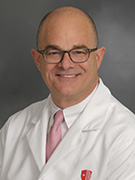 oral and maxillofacial surgery - Stony Brook Medicine - Find a Doctor