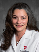 Dr. Lara DeSanti-Siska, MD, MHA - Wainscott, NY - Family Medicine ...
