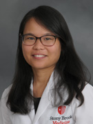 Dr. Melissa Lectura, MD - Lake Grove, NY - Family Medicine, Geriatric Medicine, Internal Medicine