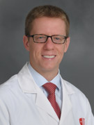 Dr. Christopher D Liedke, DO - Riverhead, NY - Rheumatology