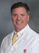Thomas W Manders, DDS - Endodontics