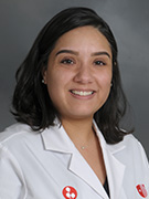 Dr. Vicki Masson, MD - Lake Grove, NY - Pediatric Pulmonology