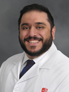 Jimmy Master, PsyD - Commack, NY - Psychology