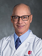 Dr. James Moore, MD - Westhampton Beach, NY - Orthopedic Sports ...