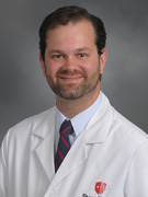 Dr. Harry Mushlin, MD - Riverhead, NY - Neurosurgery