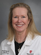 Dr. Deborah Nagle, MD - Stony Brook, NY - Colon and Rectal Surgery