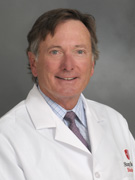 Dr. Robert O'Keefe, MD - Setauket, NY - Obstetrics and Gynecology