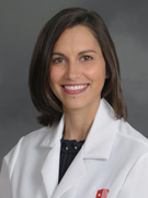 obstetrics and gynecology - Stony Brook Medicine - Find a Doctor