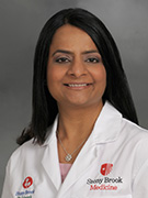 Dr. Ekta Patel, MD - Bohemia, NY - Pediatrics