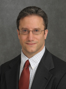 Dr. Jeremy Poppers, MD, PhD - Anesthesiology, Cardiac Anesthesiology