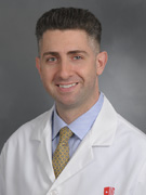 Dr. Jonathan Price, MD - Holbrook, NY - Cardiothoracic Surgery