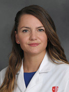 Dr. Lucyna Price, MD - Holbrook, NY - Vascular Surgery
