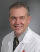 Dr. Stephen A Probst, MD - Anesthesiology