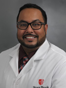 Dr. Tahmid Rahman, MD - Stony Brook, NY - Cardiology