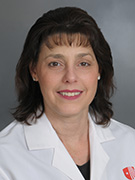 Internal Medicine - Stony Brook Medicine - Find a Doctor