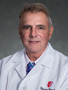 Dr. Richard J Ricca, MD - Southampton, NY - Vascular Surgery