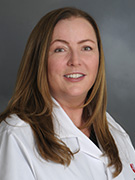 Dr. Patricia E Roche, DO - Diagnostic Radiology, Neuroradiology