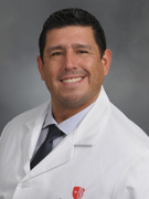Dr. John Roe, MD - Mattituck, NY - Orthopedic Sports Medicine ...