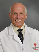 Dr. Richard N Rosenthal, MD - Stony Brook, NY - Psychiatry