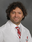 Dr. Kaveh Sadigh, MD, MPH - Lake Grove, NY - Cardiology