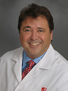 Dr. Gustavo San Roman, MD - Port Jefferson Station, NY - Obstetrics and ...