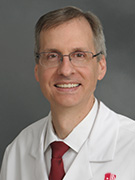 Dr. Kevin J Schiller, DO - East Setauket, NY - Family Medicine