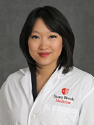 Dr. Angeline Seah, MD - West Islip, NY - Obstetrics and Gynecology