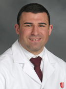 Dr. Matthew J Sherman, DO - Commack, NY - Psychiatry