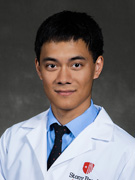 Dr. Eric Sin, MD - Hampton Bays, NY - Infectious Diseases, Internal Medicine