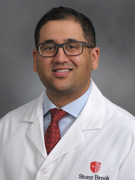 Dr. Harminder Singh, MD - Pain Medicine