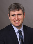 Dr. Alexander Slade, MD, PhD - Southampton, NY - Radiation Oncology