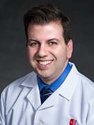 Dr. Louis R Spiegel, MD - Westhampton Beach, NY - Nephrology