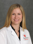 Dr. Lauren Spring, MD - Stony Brook, NY - Psychiatry