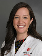 Elizabeth Sullivan, CNM - Lake Grove, NY - Midwifery, Obstetrics and ...