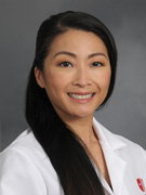Dr. Lok Yun Sung, MD - Diagnostic Radiology, Interventional Radiology