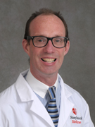 interventional radiology - Stony Brook Medicine - Find a Doctor