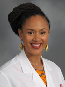 Dr. Sierra Washington, MD - East Setauket, NY - Obstetrics and Gynecology