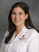 Dr. Jodi Weinstein, MD - Stony Brook, NY - Psychiatry