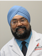 Dr. Opkar S Chawla, MD - Centereach, NY - Internal Medicine - Schedule ...