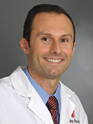 Our Team | Stony Brook Medicine