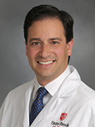 GI & Hepatology Physicians | Stony Brook Medicine