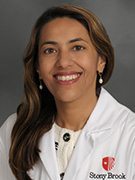 Faculty | Renaissance School of Medicine at Stony Brook University