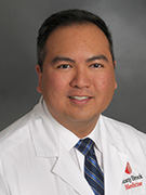 GI & Hepatology Physicians | Stony Brook Medicine